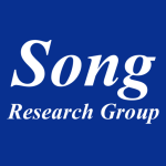 Research – Song Research Group