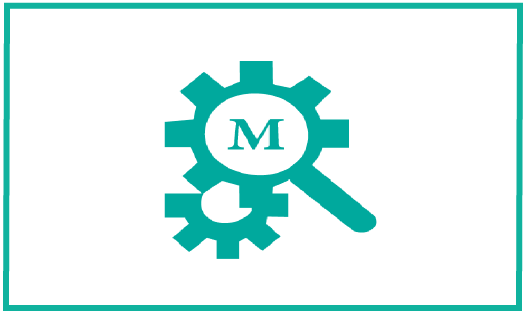 Research – Song Research Group