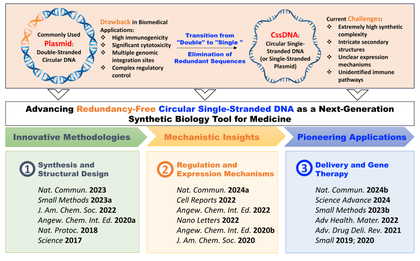 Research – Song Research Group